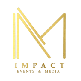 Reputed Events, Conferences, Seminars & Exhibitions Organizer - Impact ...