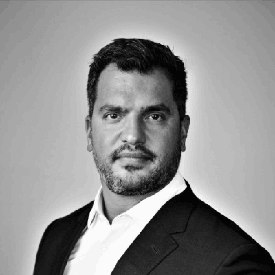 CEO GALA - Events By Impact