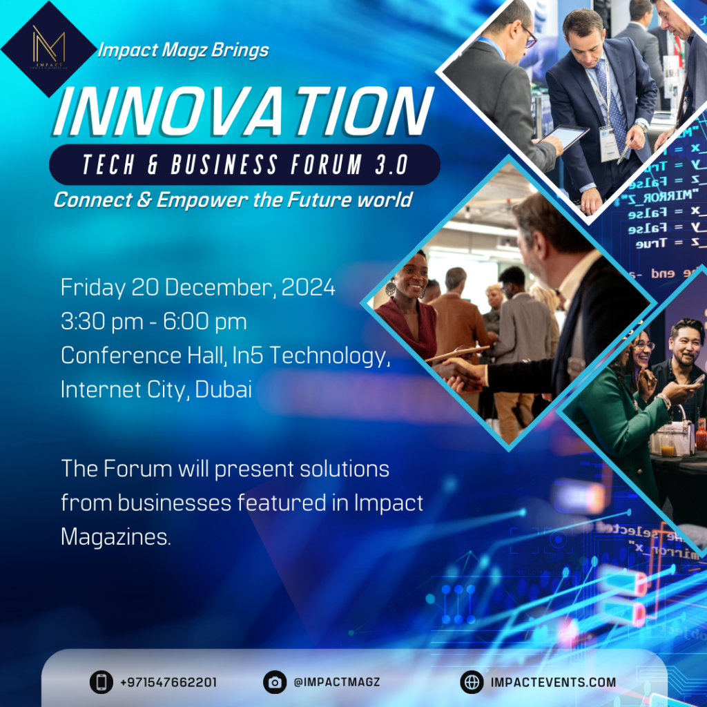 Register or Login - Impact Events | +971-547662201